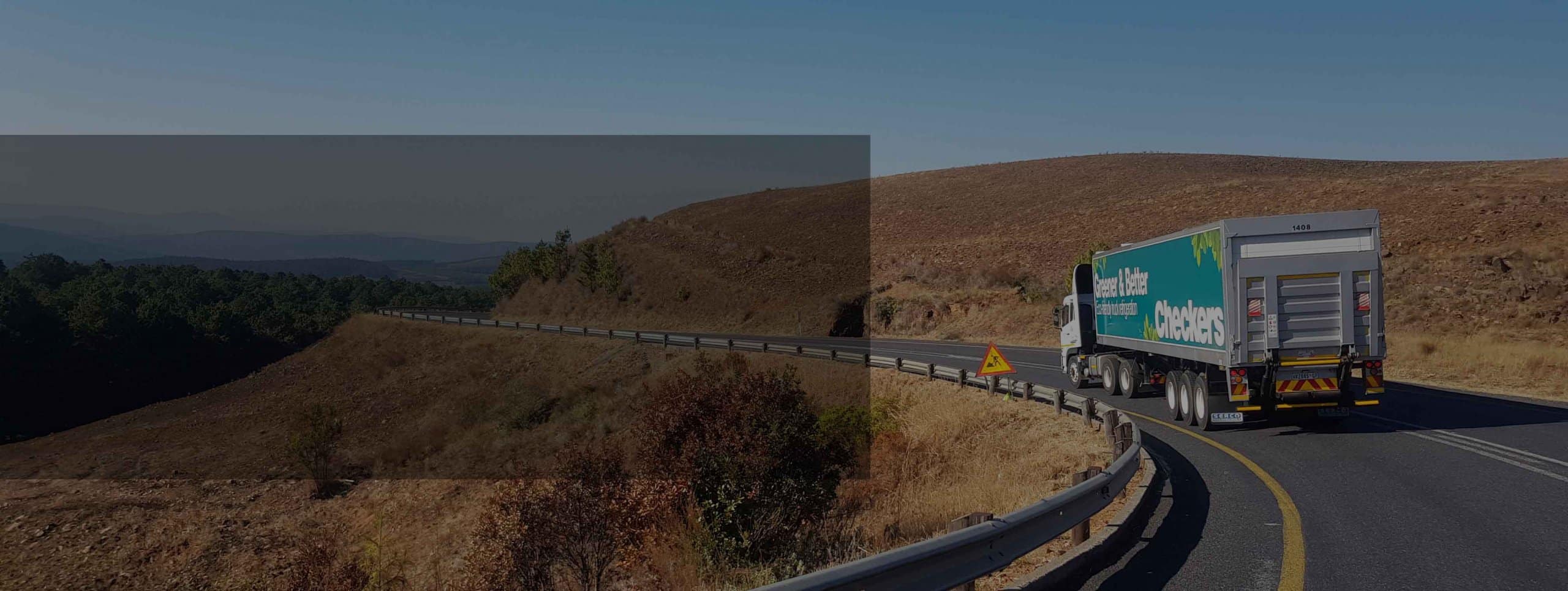 Rear View Camera Compact Size - Kocchi's Technology (Hong Kong) Limited