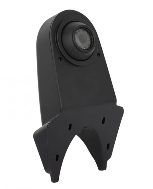 Overhang Roof Mount IP69K Rear View Camera | Kocchi's©